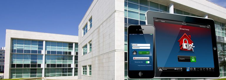 Products - Q Security Solutions